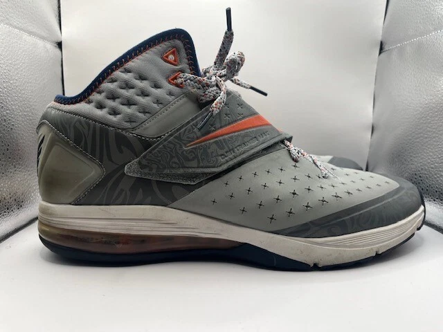 Calvin Johnson Megatron Cleats