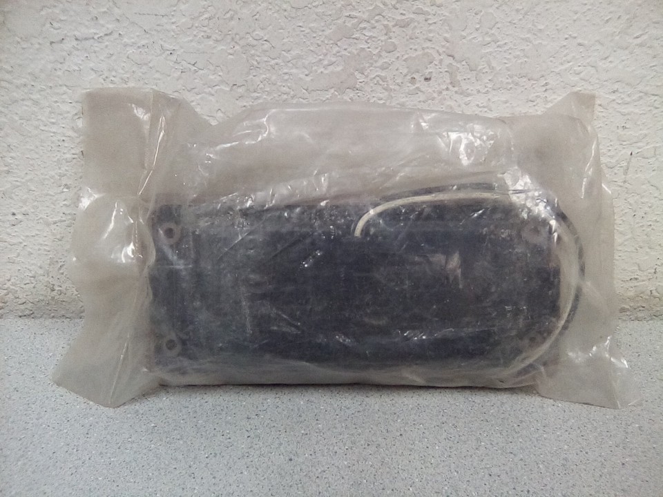 Liteco Tiltable Double Dome Light 12v LR RV Truck Y-726, Brown | eBay