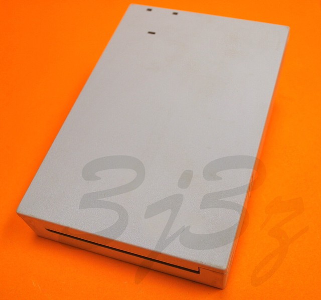 ADEMCO Honeywell 4208SN 8 Zone V-plex Module for sale online | eBay