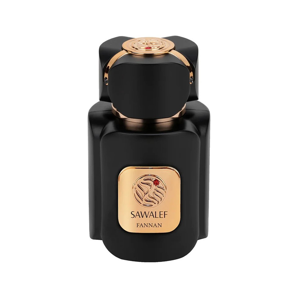 Fannan by Sawalef Perfumes | 80ml EDP Spray | Fast Shipping | eBay