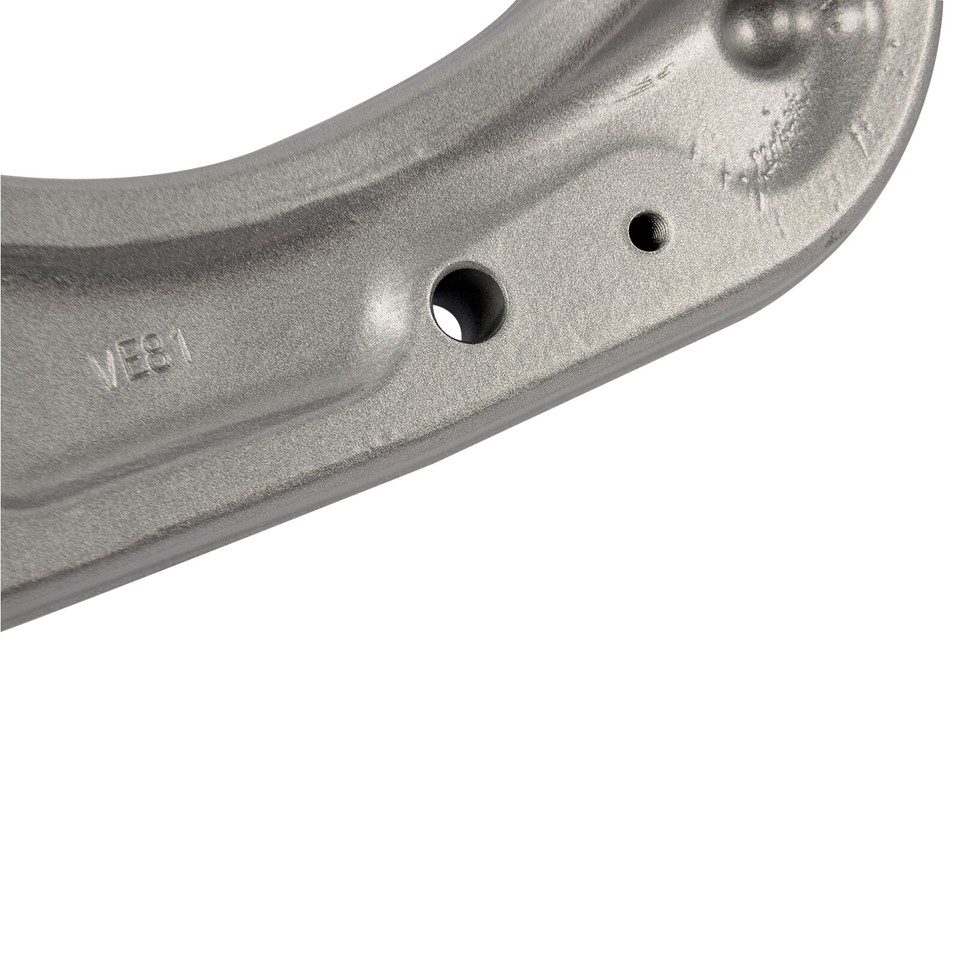 Front Left / Right Air Strut Shock Spring Bag 102736125E For Tesla ...