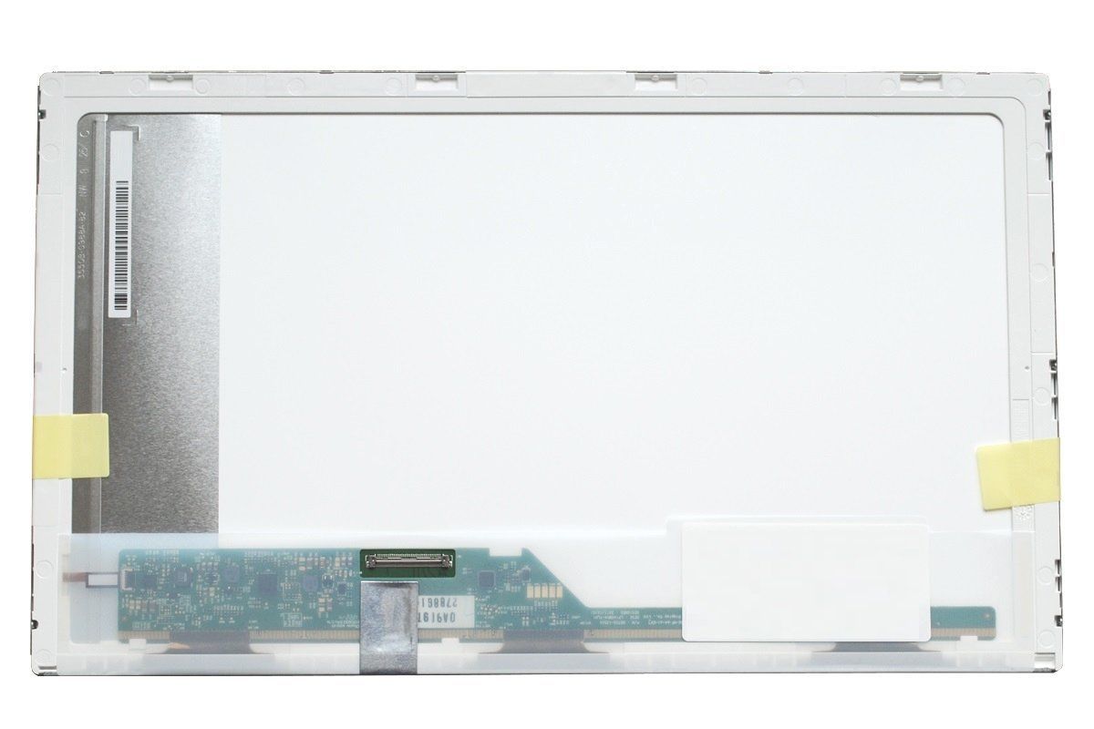 N140BGE-L23 REV.C1 14.0" LAPTOP LCD SCREEN For N140BGE-L23 LED HD NEW ...