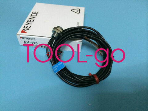 Fit For KEYENCE proximity sensor AH-110. | eBay