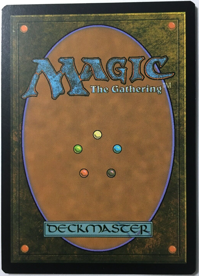 MTG NIKYA OF THE OLD WAYS 193/259 RAVNICA ALLEGIANCE RARE NEAR MINT | eBay