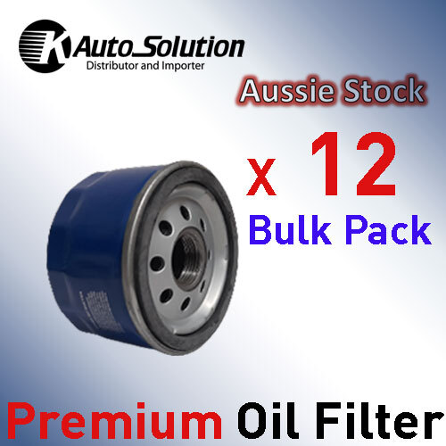 Oil Filter Z608 WCO96NM Fits Renault Clio X65 X85, KANGOO X61 X76 ...