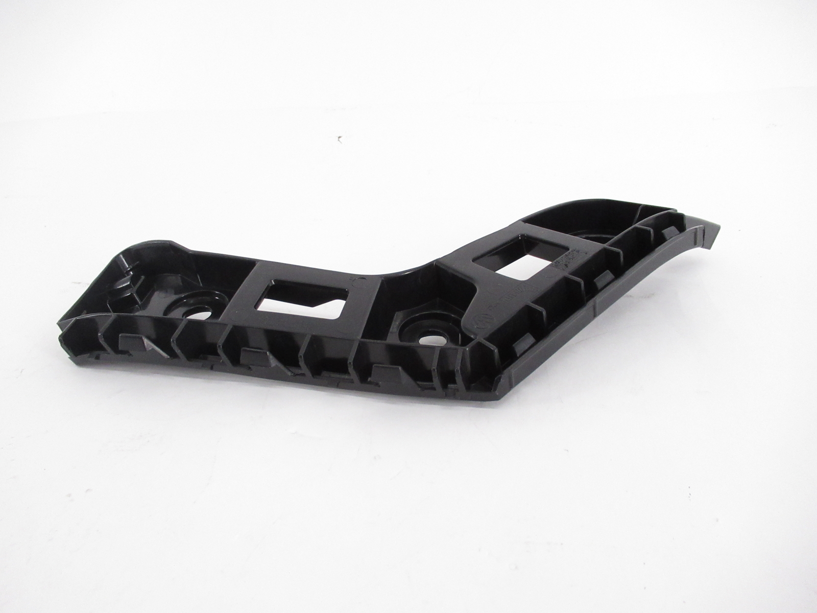 VW Volkswagen OEM 15-18 Golf Rear Bumper-guide Right 5GM807394 for sale ...