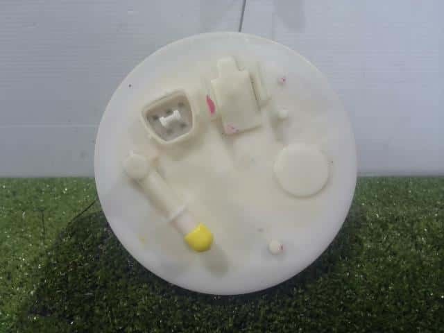 MITSUBISHI Galant Fortis 2012 DBA-CY6A Fuel Pump 1760A271 [Used ...