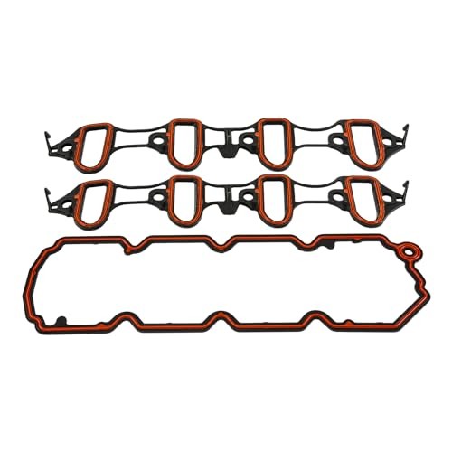 HS26191PT Head Gasket Set Fit for Chevrolet/GMC/Cadillac/Isuzu,2002 ...