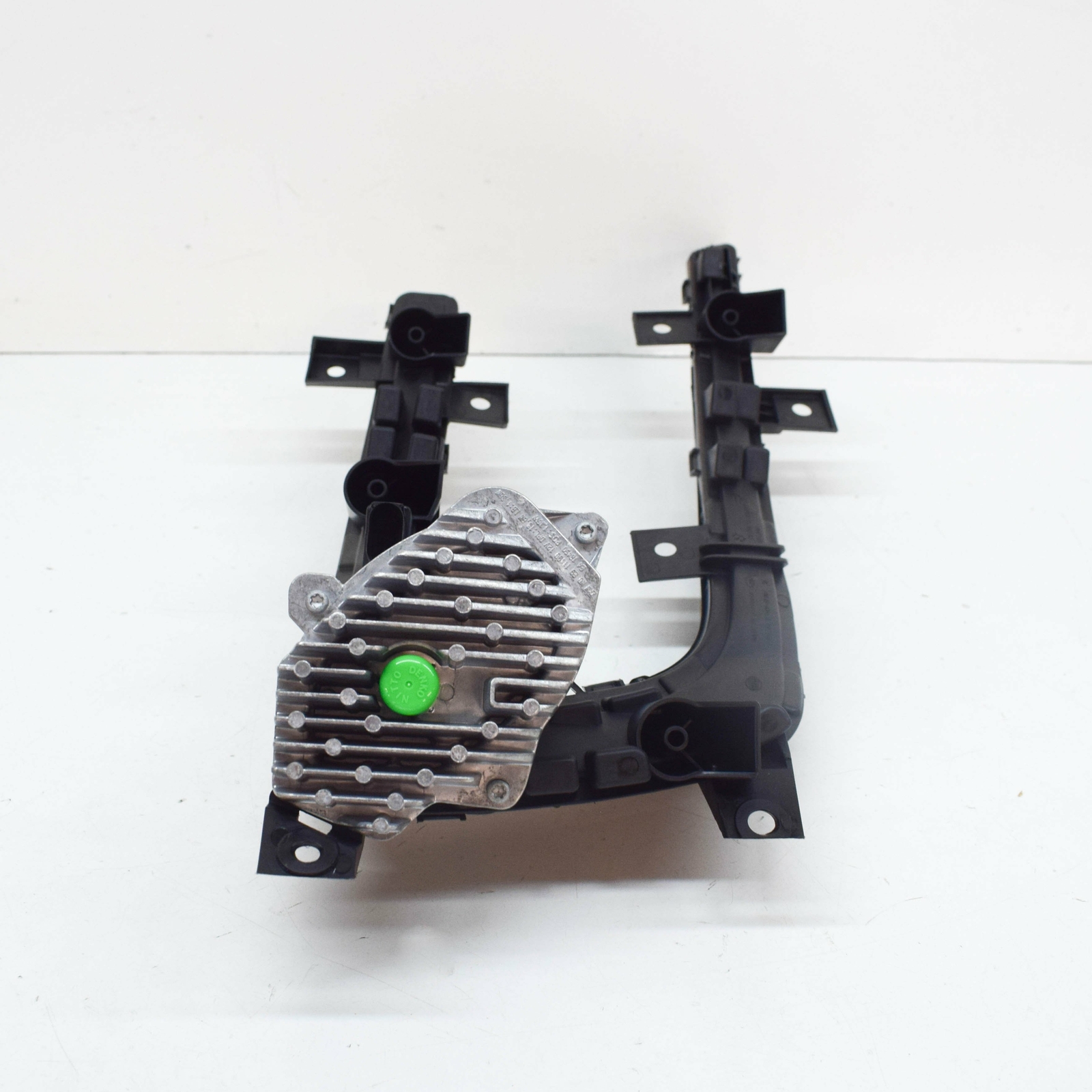 VW Golf Mk7 GTE Genuine Left LED Running Light Fog Set 5GE941055B and ...