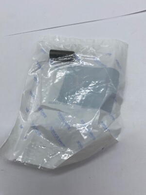 Total Source INGP-1369 sleeve | eBay