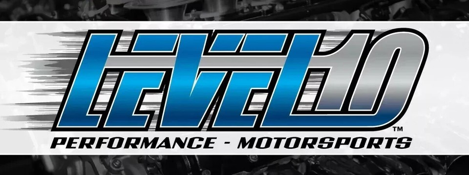 DUNLOP GEOMAX MX14 80/100-12 41M REAR + MX34 60/100-14 29M FRONT (SET ...