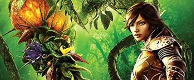 Trion Worlds Inc BP-RFTMM-US025 Pc Rift Mass Mbx - Video Game - VERY ...