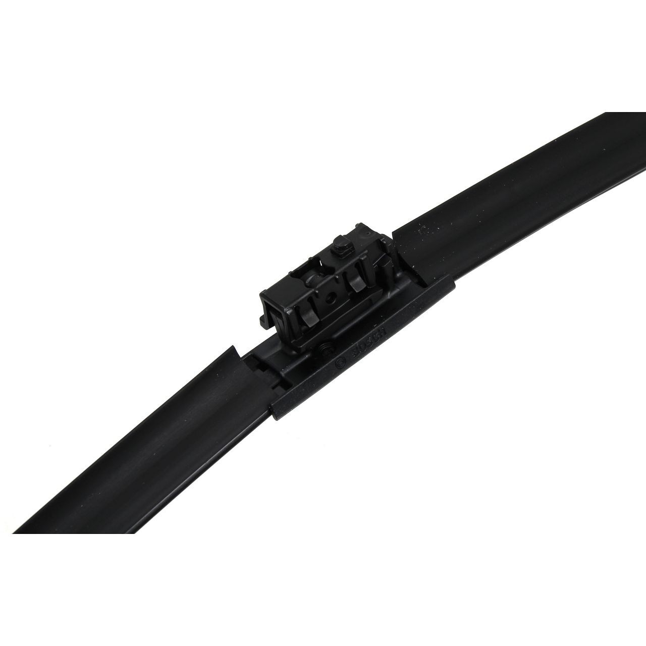 BOSCH A179S AEROTWIN Scheibenwischer Satz für MERCEDES V-KLASSE VITO ...