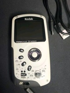 Retro Relics Vintage Vault | eBay Stores