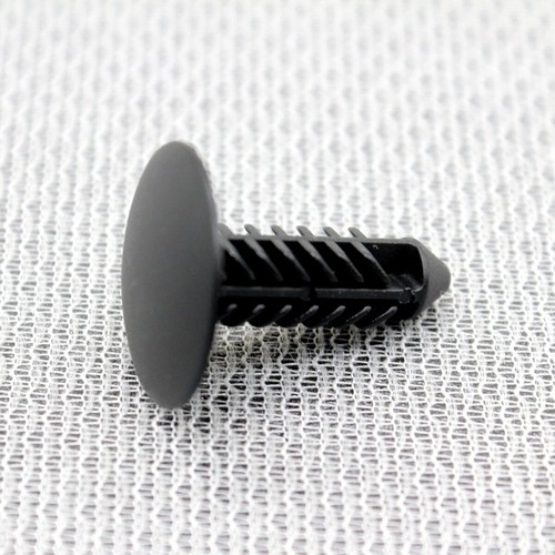 NEW 15Pcs Fender Liner Splash Shield Retainers For GM Part Number ...