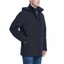 Men's WEATHERPROOF ULTRA STRETCH TECH Jacket Full Zip Coat | D21-D24 | eBay