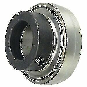 Timken GN207KRRB Ball Bearing for sale online | eBay