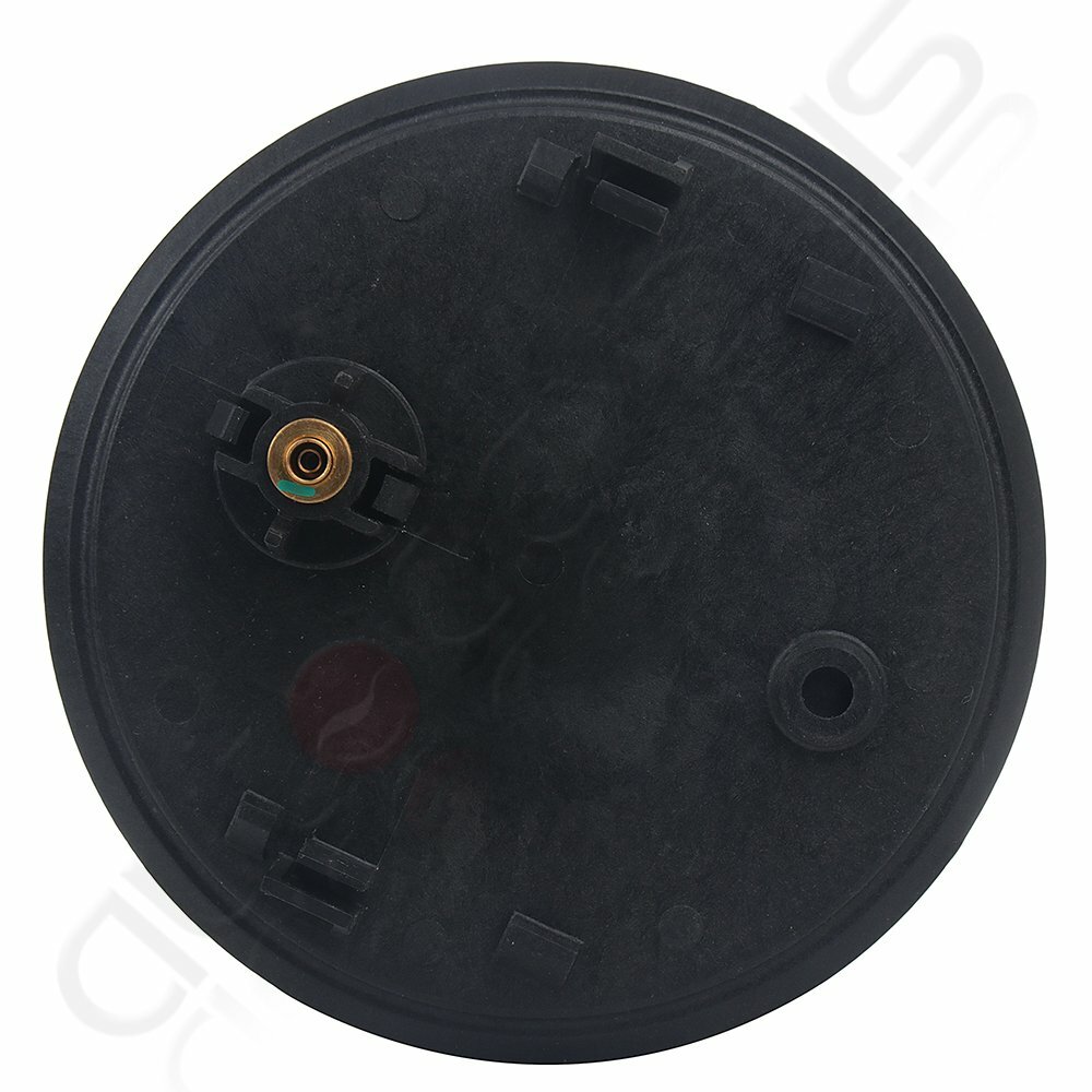 W26-358-9913 W26-455-9911 Air Suspension Air Bag For Volvo Hendrickson ...
