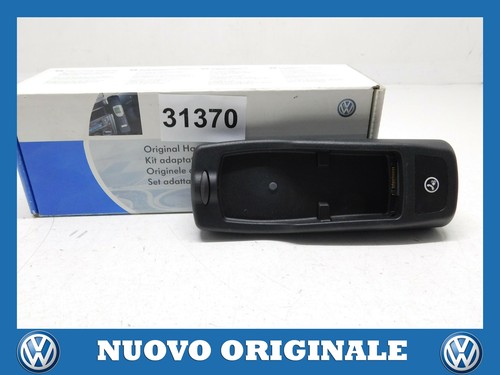 Lien Cellulaire Mobile Téléphone Connection Nokia 6610 7210 7550 ...
