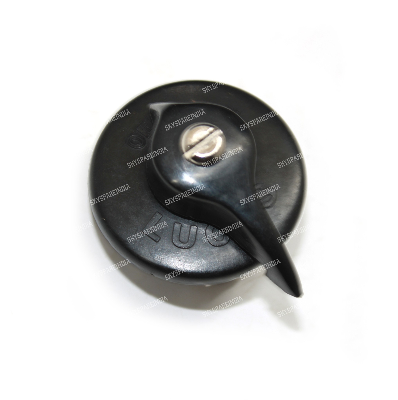 Lucas U39 Headlight Switch For Bsa Ajs Ariel Short Knob 3 Position # ...