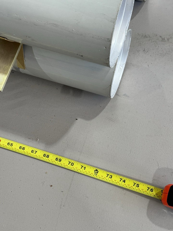 2 Complete VHF Repeater Systems | eBay