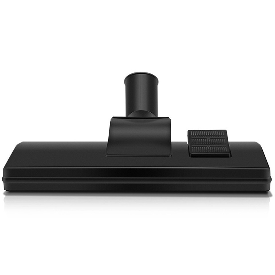 Uni-versal Vacuum Cleaner Floor Brush Head, Vacuum Cleaner Parts ...