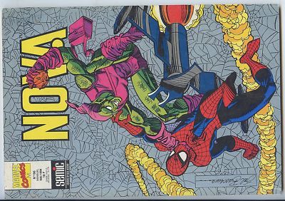 BD BE : NOVA N° 196 (W) | eBay