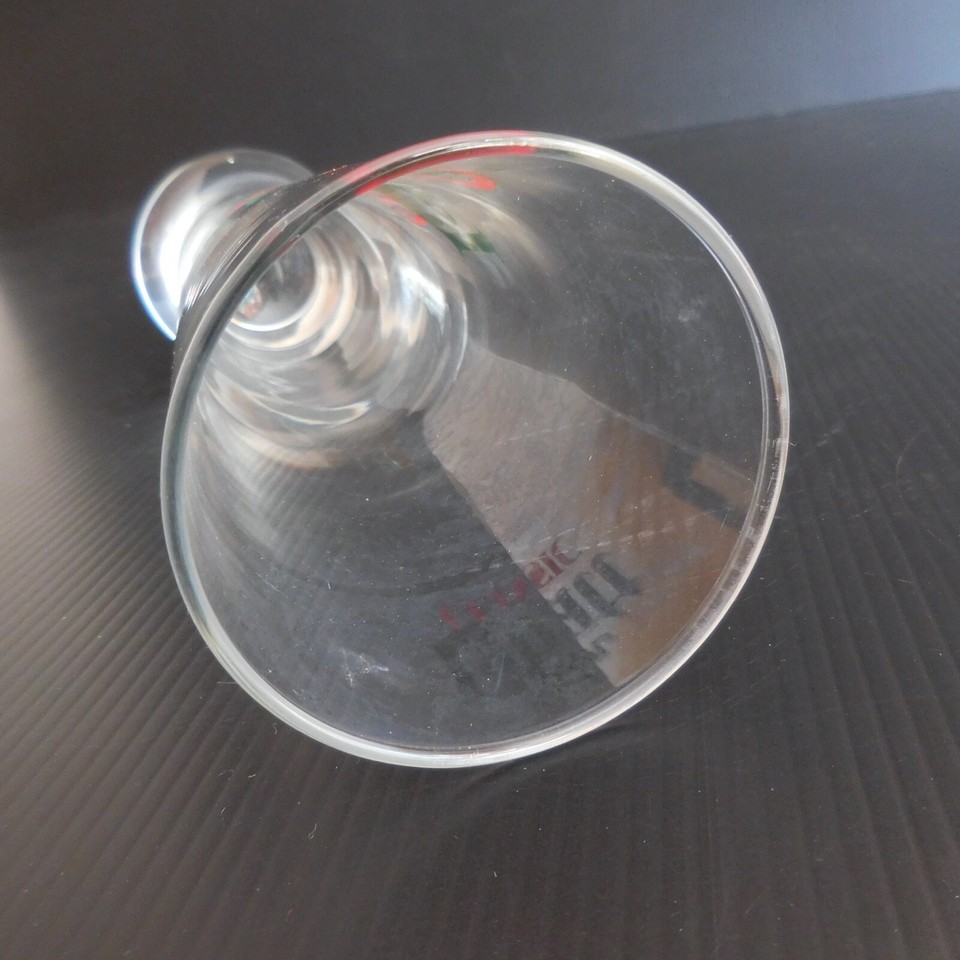 John LABATT CLASSIC Vintage Beer Mug Art Table Bar Bistro Italy N5808 ...