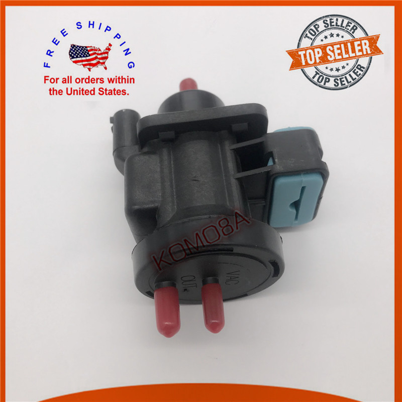 A0005450527 Vacuum Pressure Converter Valve Pressure Regulator For ...