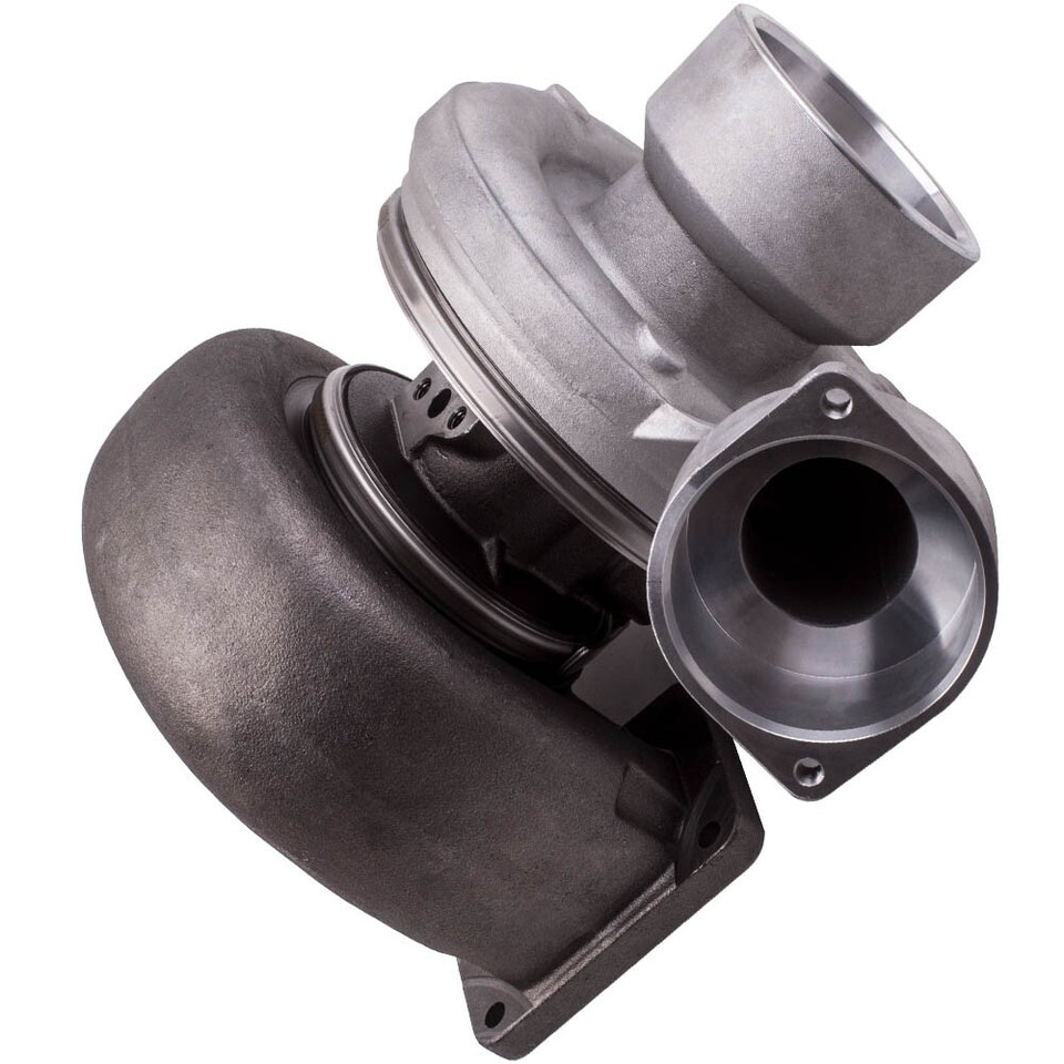 Turbocharger Turbo for Caterpillar Generator 3306 Motor Grader 140H ...