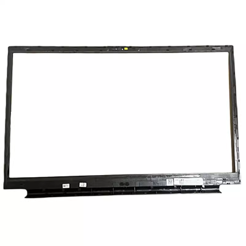 5B30S73483 For Lenovo Thinkpad E15 Gen 2 E15 Gen 3 LCD Bezel Front ...