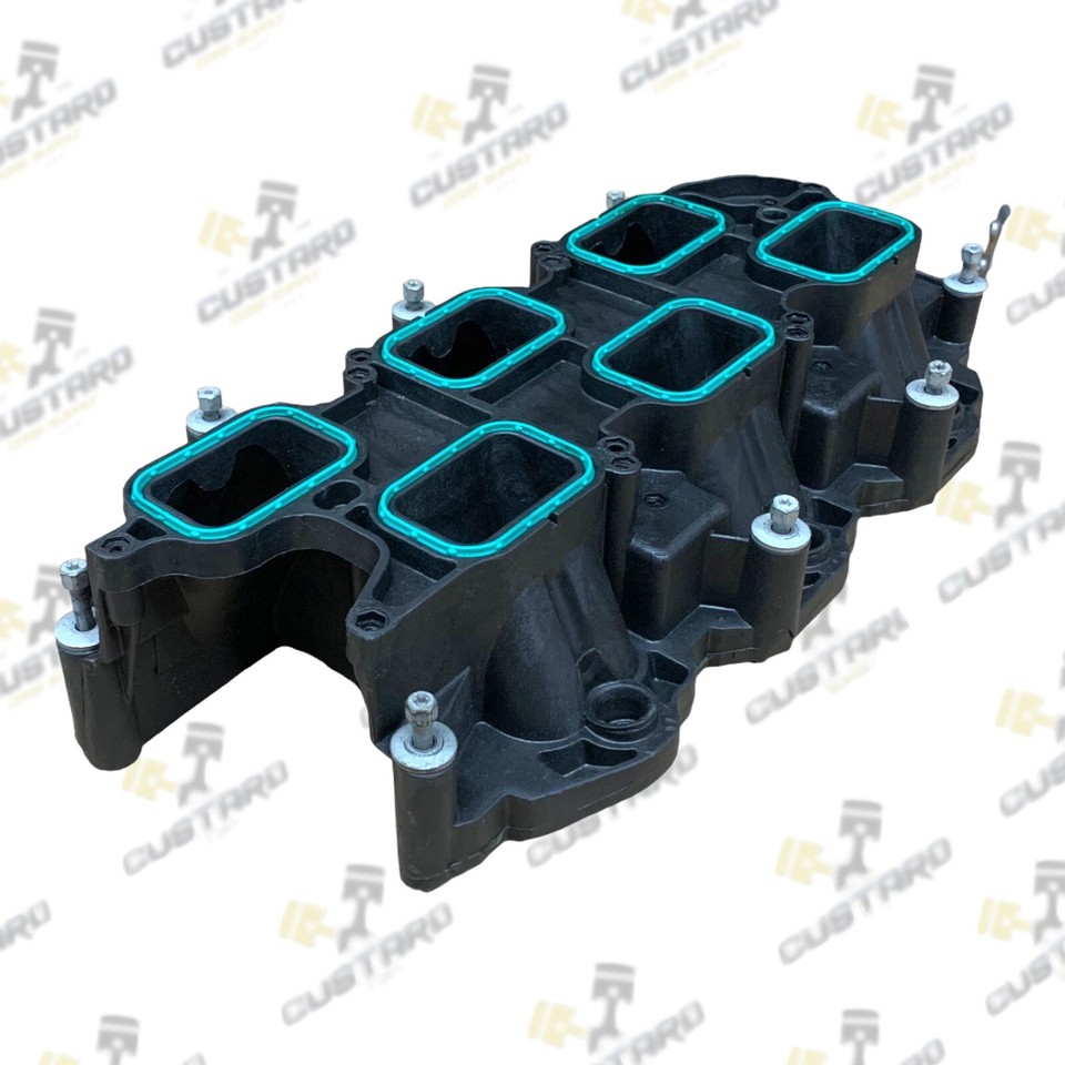 OEM Dodge Lower Intake Manifold 2011-2020 3.6L 200 300 Challenger ...