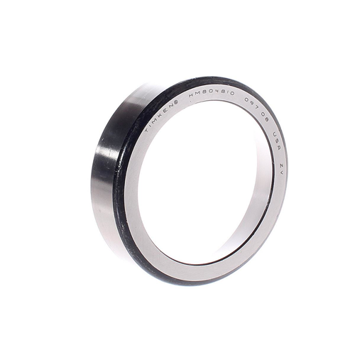 HM804810 Timken 0 x 95,25 x 23,02 mm TAP. ROLL. SINGLE ROW CUP | eBay