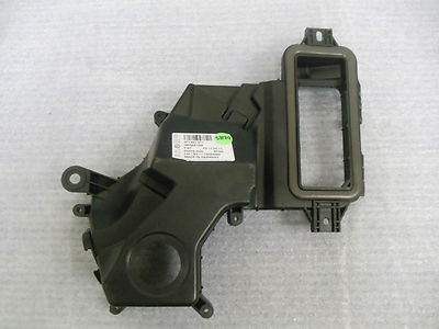 2005-2011 Audi A6 Control Module Housing 4F1937571 | eBay