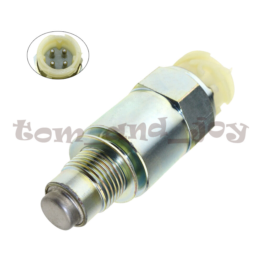 20583477 Fit For Volvo FM9 FM10 VDO RENAULT TRUCKS Odometer Impulse ...