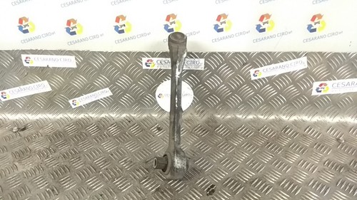 Bras Oscillant Avant Droit 31122409598 BMW X1 (E84) (07/09>10/15