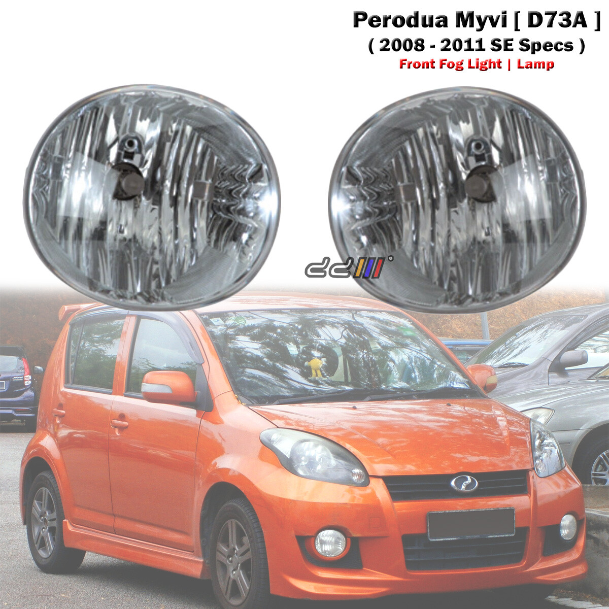 Makeup Myvi Se - Makeup Vidalondon