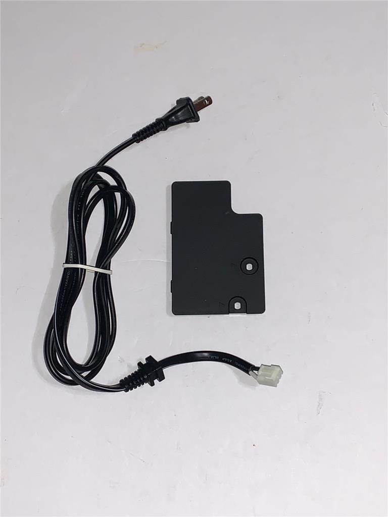 Philips 65PUL7552/F7 65'' 4K UHD HDR LED Smart Google TV for sale ...