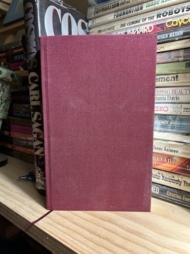 William Faulkner Novels 1936-1940 Hardcover Novels Library of America ...