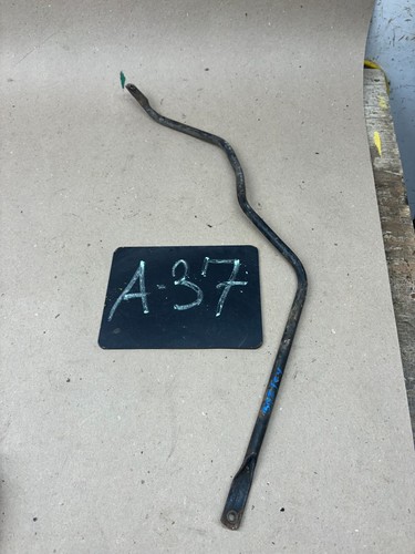 1967 1979 ford f150 f250 Auto Transmission Kick down Linkage Rod 302 ...