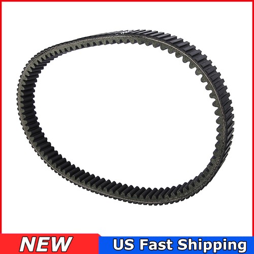 #3211162/ 3211113/ 3211118 ATV UTV Heavy Duty Belt for Polaris Ranger ...