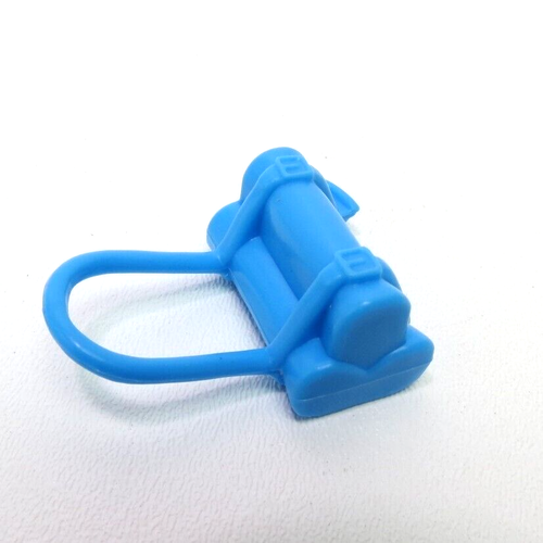 2004 Milton Bradley Buckaroo Game Dynamite Replacement Piece | eBay