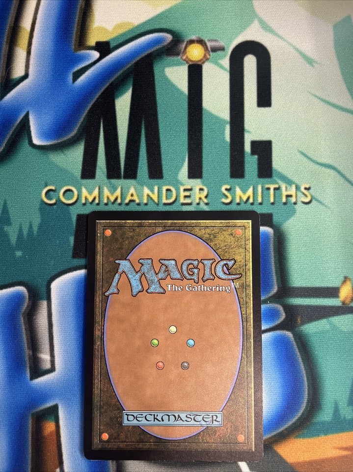 1x Arena Rector Non-FOIL Battlebond (023) MTG NM Near Mint | eBay