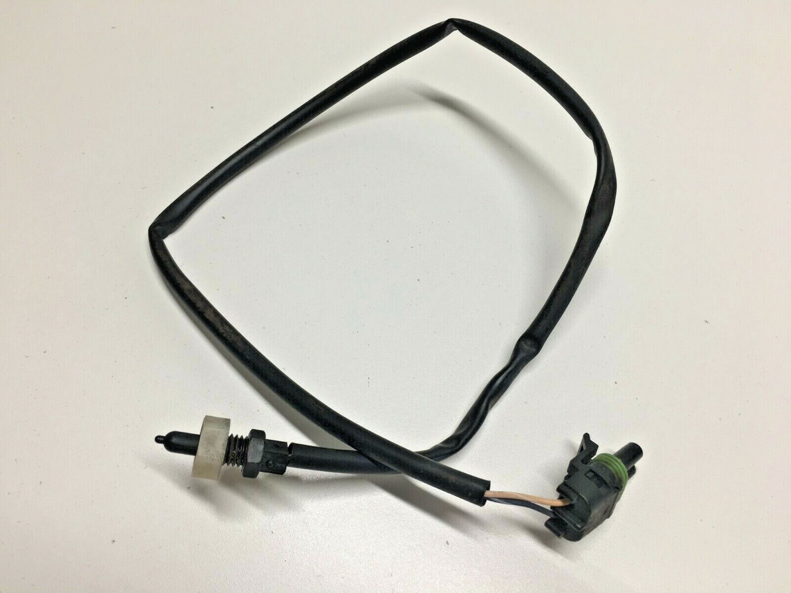 SeaDoo 1996-97 GTX TEMPERATURE SENSOR 278000851 | eBay