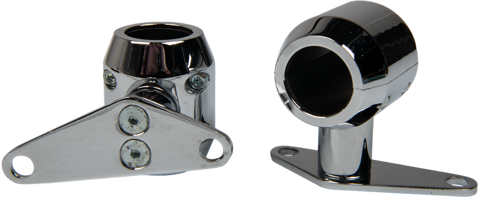 HARDDRIVE SPRINGER FENDER MOUNTS 105-0144 | eBay