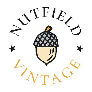 Nutfield Vintage | eBay Stores