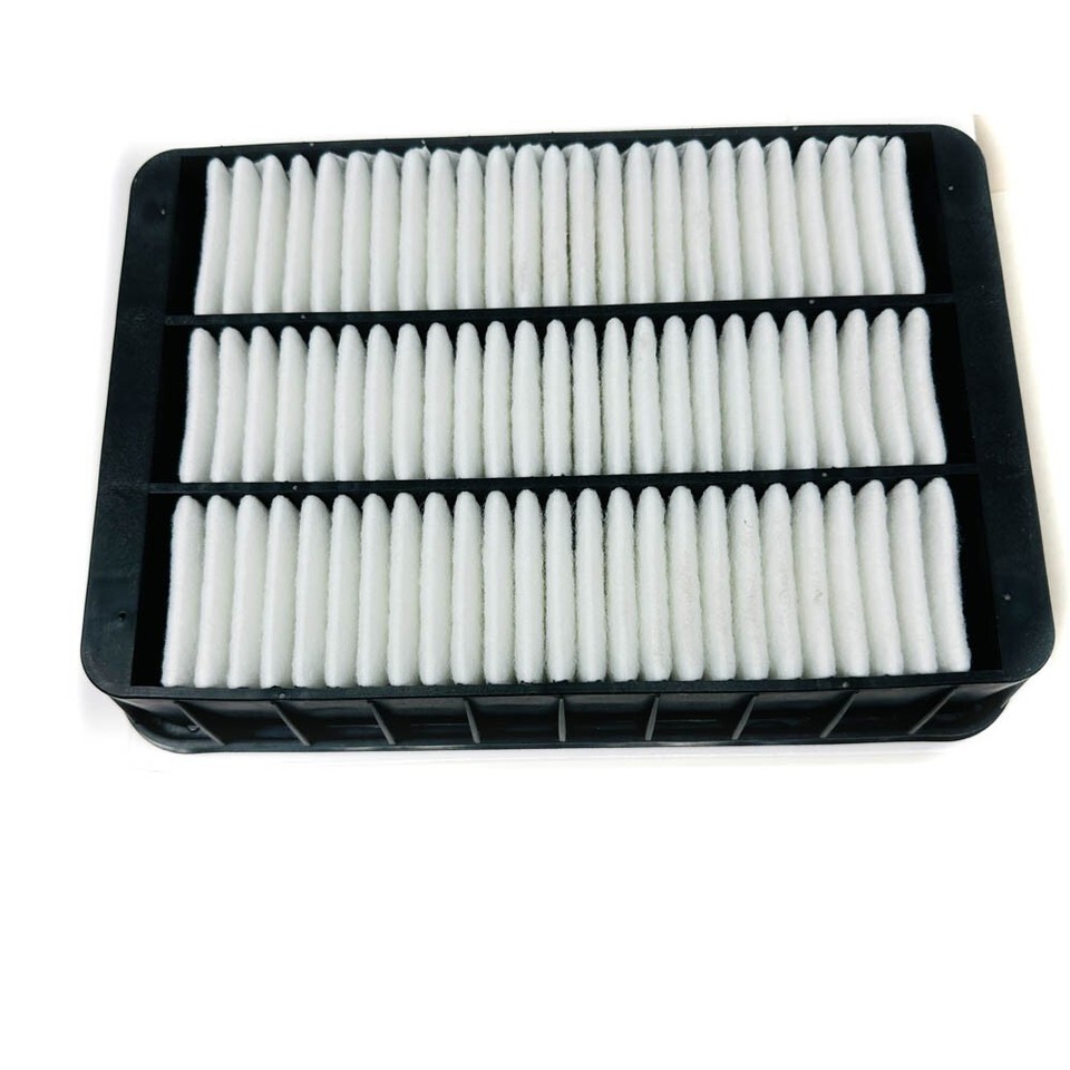 Purolator 1500A023 Engine Air Filter | eBay