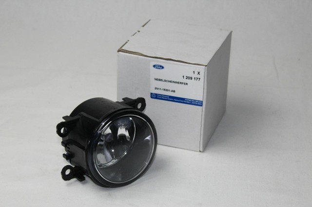 Ford 1209177 | Acquisti Online su eBay