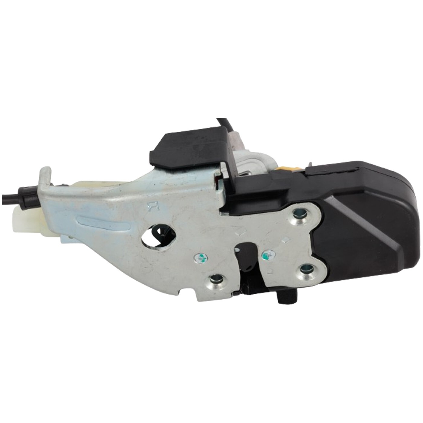 Door Lock Actuators Front Driver Left Side Hand for Dodge Challenger ...