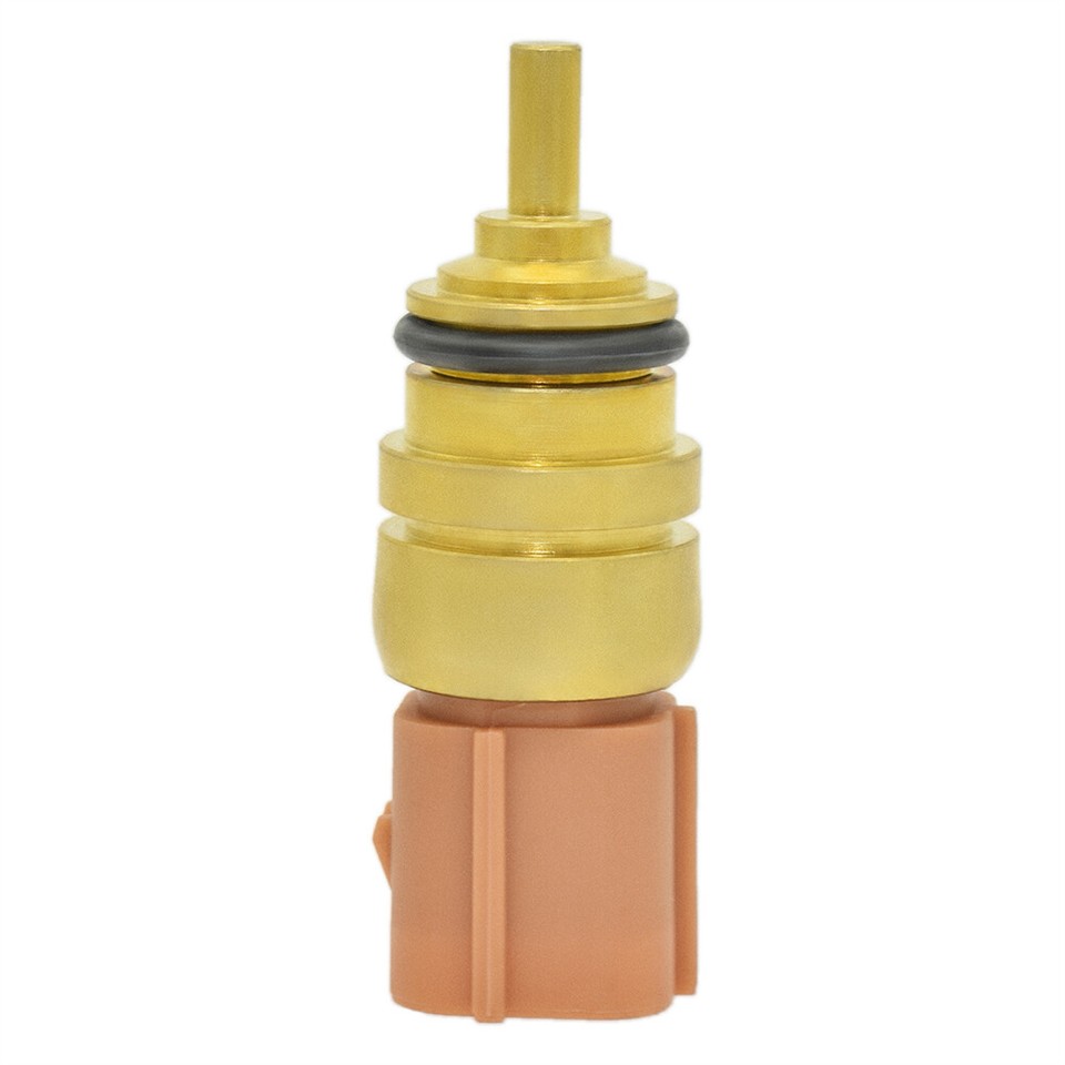 Engine Coolant Temp Sensor For Hyundai Sonata Azera Kia Optima Rondo ...